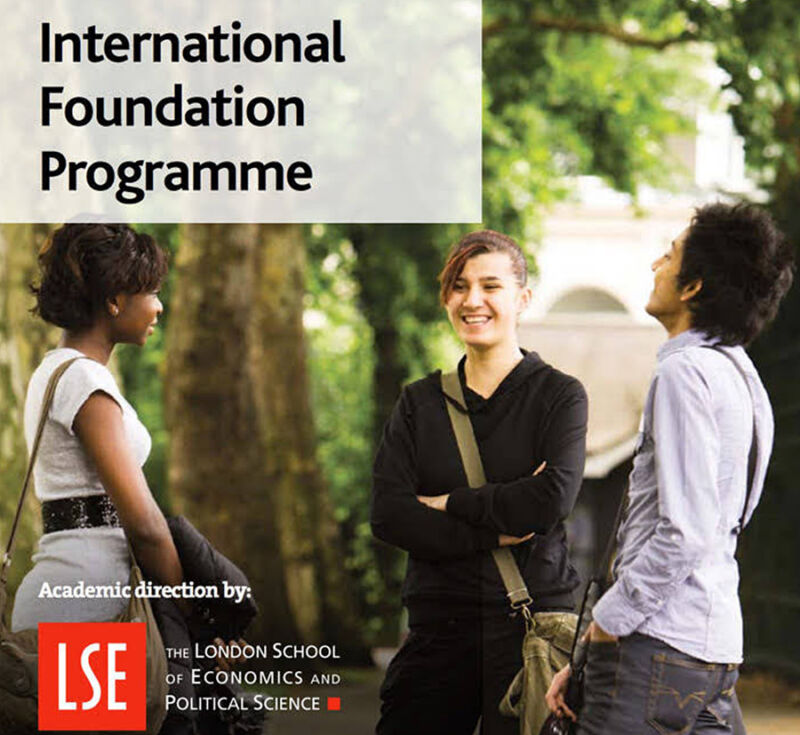 런던대 파운데이션 비용 (UCL ,KCL ,LSE ,SOAS) – 국내1위 캐나다입시연구소 BUPP 브레이크에듀유학원