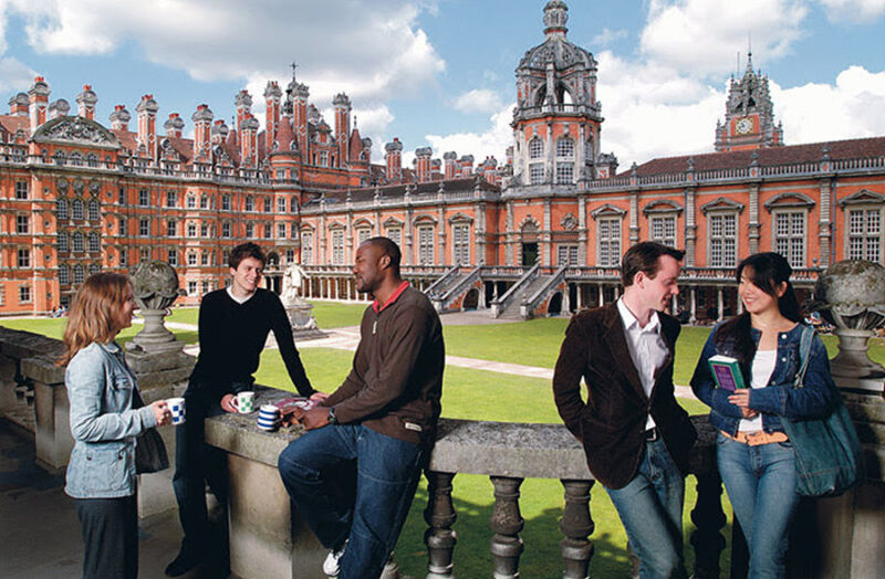 런던대 파운데이션 비용 (UCL ,KCL ,LSE ,SOAS) – 국내1위 캐나다입시연구소 BUPP 브레이크에듀유학원